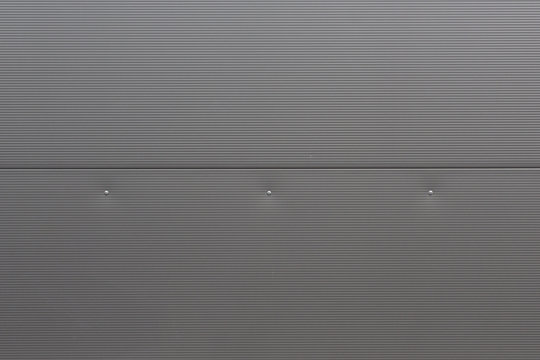 「Blechwand」の写真素材 | 103件の無料イラスト画像 | Adobe Stock