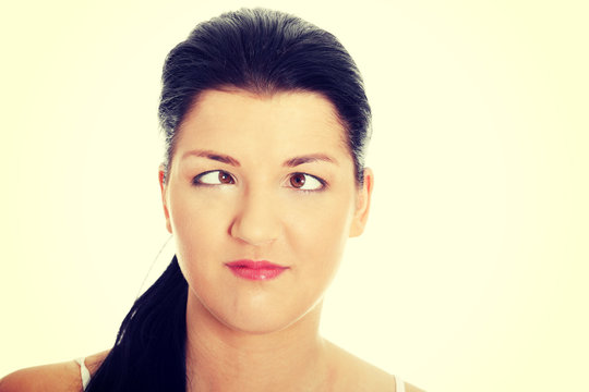 Squint Images – Browse 36,285 Stock Photos, Vectors, and Video | Adobe ...