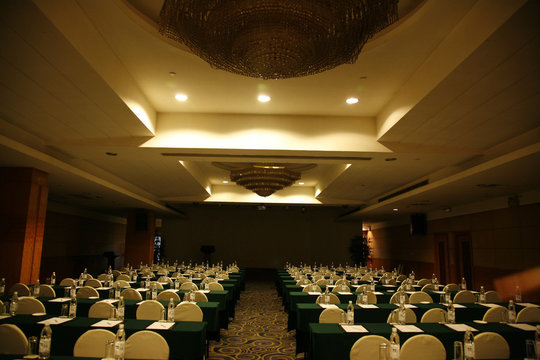 Fotolia Images – Browse 62 Stock Photos, Vectors, and Video | Adobe Stock