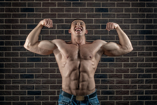 「Strenuous」の画像 - 8,235 件の Stock 写真、ベクターおよびビデオ | Adobe Stock