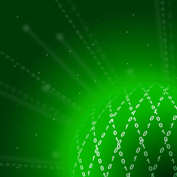 0101 Images – Browse 44,378 Stock Photos, Vectors, and Video | Adobe Stock