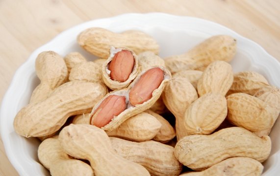 153 MIGLIORI Bagigi IMMAGINI, FOTO STOCK E VETTORIALI | Adobe Stock