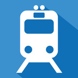 Tram 11 Logo