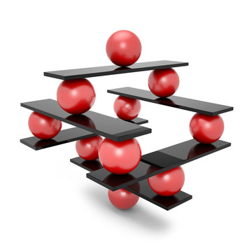 Equipoise bilder – Bläddra bland 3,204 stockfoton, vektorer och videor ...