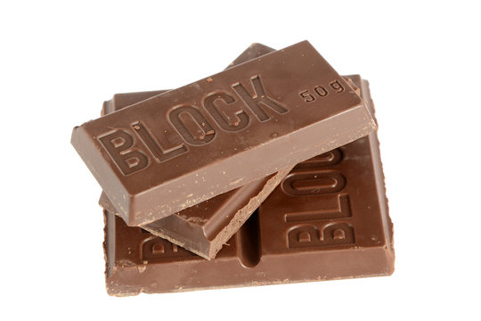「Block-Schokolade」の写真素材 | 348件の無料イラスト画像 | Adobe Stock