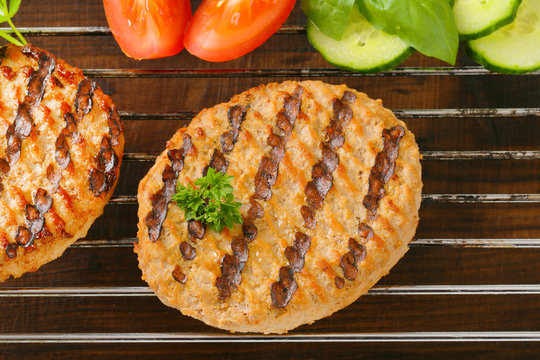 รูปภาพPatties – เลือกดูภาพถ่ายสต็อก เวกเตอร์ และวิดีโอ134,505 | Adobe Stock