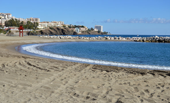 Torremuelle Images – Browse 25 Stock Photos, Vectors, and Video | Adobe ...