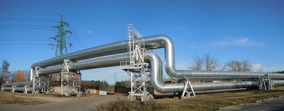 รูปภาพ"Shining Pipes" – เลือกดูภาพถ่ายสต็อก เวกเตอร์ และวิดีโอ69 ...