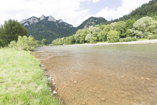 Flisak-Bilder: Stock-Fotos & -Videos. | Adobe Stock