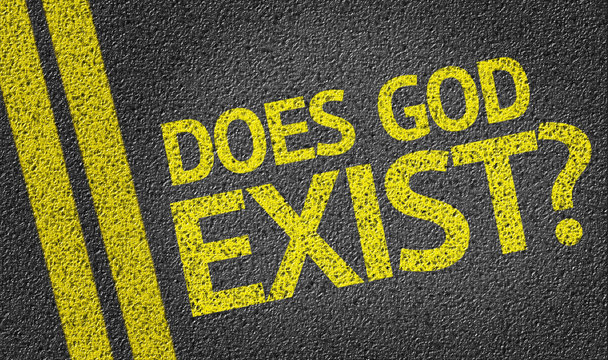 รูปภาพExist. – เลือกดูภาพถ่ายสต็อก เวกเตอร์ และวิดีโอ78,959 | Adobe Stock