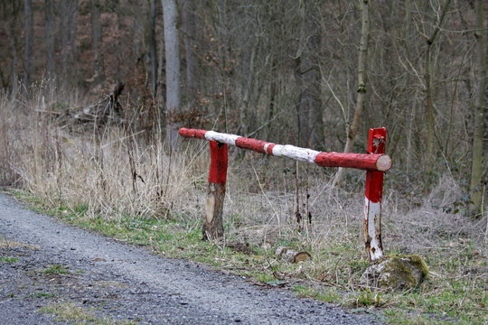 Schlagbaum 이미지 – 찾아보기 336 스톡 사진, 벡터 및 비디오 | Adobe Stock