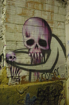 Grafit Images – Browse 486 Stock Photos, Vectors, and Video | Adobe Stock