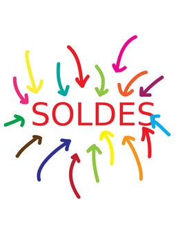 Acquitter Images – Browse 14 Stock Photos, Vectors, and Video | Adobe Stock