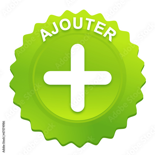 Ajouter Logo