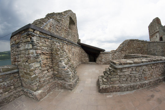 รูปภาพFeudalizm – เลือกดูภาพถ่ายสต็อก เวกเตอร์ และวิดีโอ6 | Adobe Stock