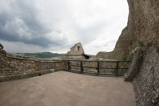 รูปภาพFeudalizm – เลือกดูภาพถ่ายสต็อก เวกเตอร์ และวิดีโอ6 | Adobe Stock