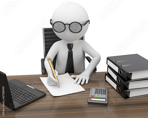 "Buchhaltung Arbeitswillig" Stockfotos und lizenzfreie Bilder auf ...