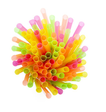 DIE 499 BESTEN BILDER, STOCK-FOTOS UND -VEKTORGRAFIKEN ZU „Strohalm ...