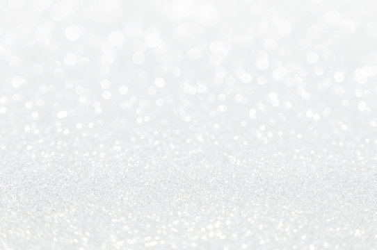Shimmer White Background Images – Browse 98,827 Stock Photos, Vectors ...