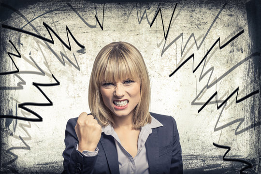 Verarschen-Bilder: Stock-Fotos & -Videos. | Adobe Stock