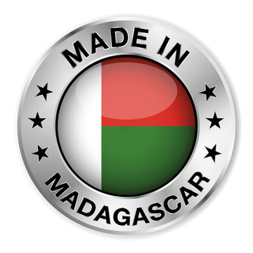 "Made In Madagascar" Images – Browse 43 Stock Photos, Vectors, and ...