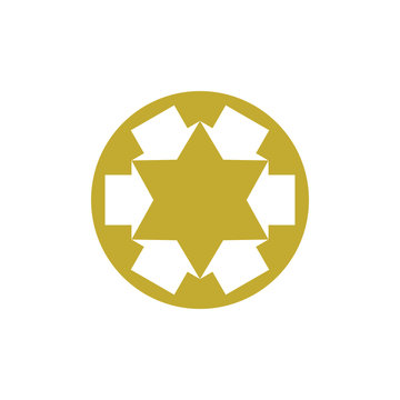 Imagens de "Six Point Star" – Explore Fotografias do Stock, Vetores e ...