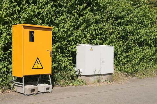 รูปภาพ"Stromkasten – เลือกดูภาพถ่ายสต็อก เวกเตอร์ และวิดีโอ623 | Adobe ...