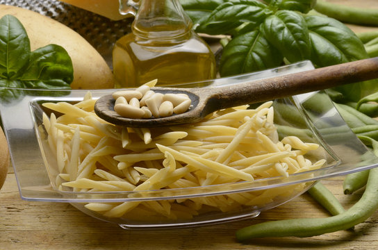 Trofia Images – Browse 51 Stock Photos, Vectors, and Video | Adobe Stock