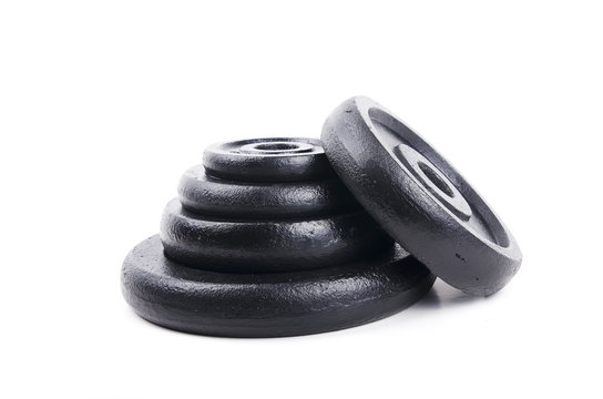 Styrka Images – Browse 10 Stock Photos, Vectors, and Video | Adobe Stock