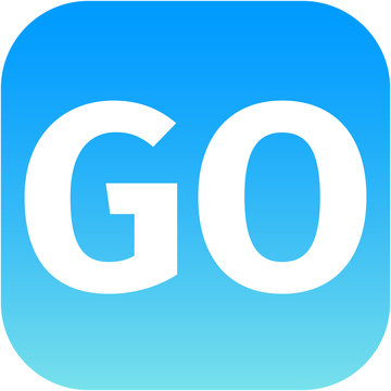 "Go Icon" Images – Browse 995 Stock Photos, Vectors, and Video | Adobe ...