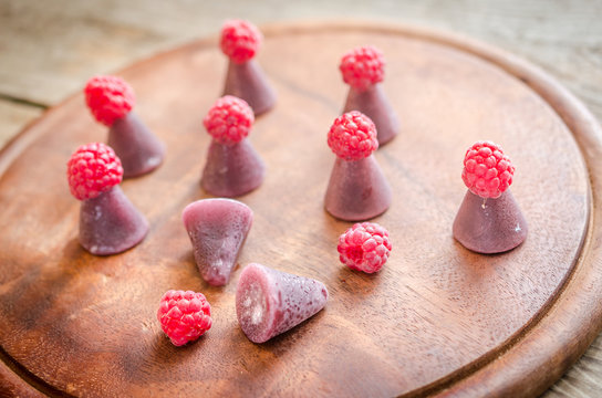 รูปภาพCuberdons – เลือกดูภาพถ่ายสต็อก เวกเตอร์ และวิดีโอ99 | Adobe Stock