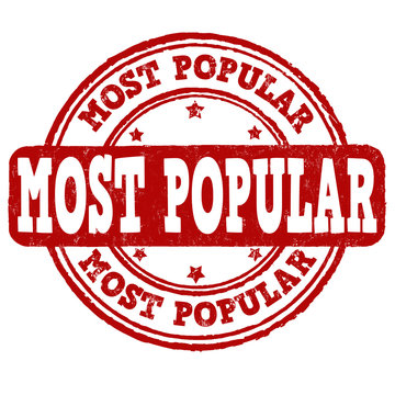 รูปภาพPopular – เลือกดูภาพถ่ายสต็อก เวกเตอร์ และวิดีโอ1,264,810 | Adobe ...