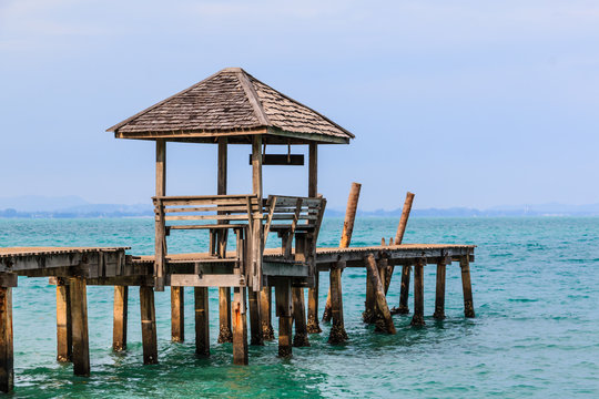 Jatty Images – Browse 39 Stock Photos, Vectors, and Video | Adobe Stock
