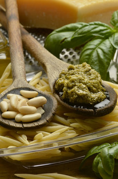 Trofia Images – Browse 51 Stock Photos, Vectors, and Video | Adobe Stock