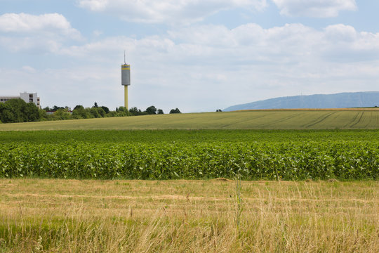 Cern Bilder – Durchsuchen 1,076 Archivfotos, Vektorgrafiken und Videos ...