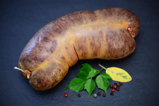 「Rauchwurst」の画像 - 253 件の Stock 写真、ベクターおよびビデオ | Adobe Stock