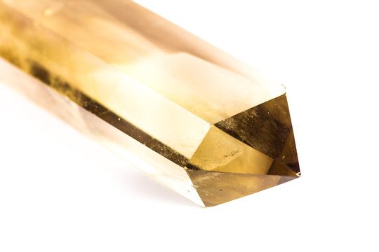 Rauchquarz Images – Browse 169 Stock Photos, Vectors, and Video | Adobe Stock