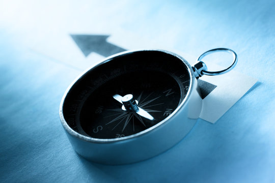 Navigator bilder – Bläddra bland 109,318 stockfoton, vektorer och ...