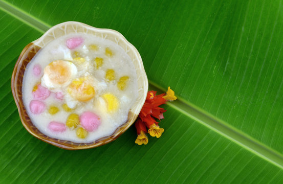 รูปภาพBualoi – เลือกดูภาพถ่ายสต็อก เวกเตอร์ และวิดีโอ172 | Adobe Stock