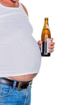 Fettbauch bilder – Bläddra bland 157 stockfoton, vektorer och videor ...