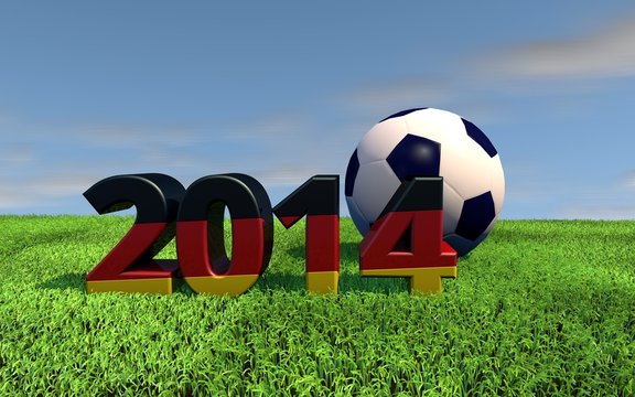 2104 Bilder – Durchsuchen 118 Archivfotos, Vektorgrafiken und Videos ...