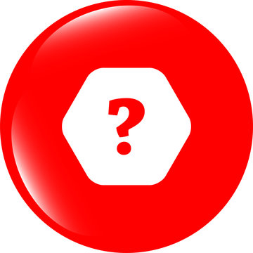 Fragerunde Bilder – Durchsuchen 3,419 Archivfotos, Vektorgrafiken und ...