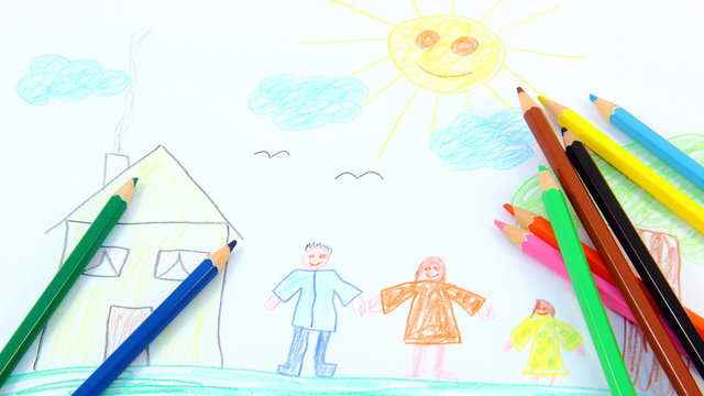 Imágenes de Kinderbild: descubre bancos de fotos, ilustraciones ...