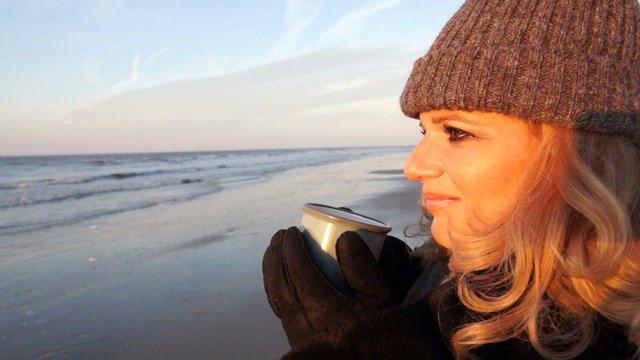 Adukt bilder – Bläddra bland 193 stockfoton, vektorer och videor ...