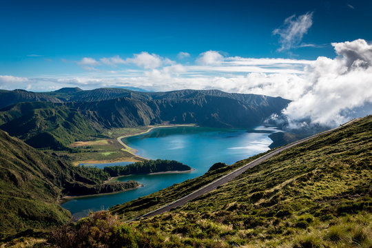 Azoren Bilder – Durchsuchen 8,361 Archivfotos, Vektorgrafiken und ...