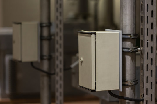 รูปภาพ"Stromkasten – เลือกดูภาพถ่ายสต็อก เวกเตอร์ และวิดีโอ608 | Adobe ...