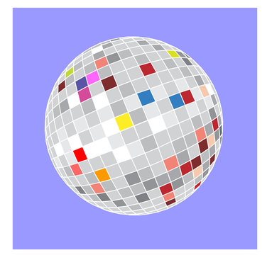 Strobo Images – Browse 231 Stock Photos, Vectors, and Video | Adobe Stock