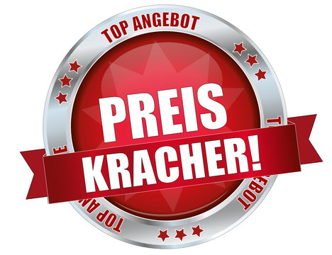 Geiz bilder – Bläddra bland 1,728 stockfoton, vektorer och videor ...