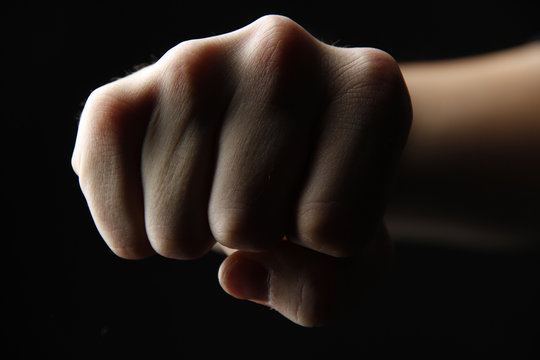 Imágenes de Poing: descubre bancos de fotos, ilustraciones, vectores y ...