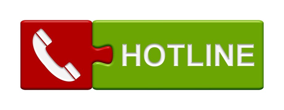 รูปภาพAnrufen – เลือกดูภาพถ่ายสต็อก เวกเตอร์ และวิดีโอ14,082 | Adobe Stock